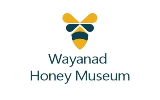 Wayanad Honey Museum – Asia's Largest Honey Museum in Vythiri, Wayanad